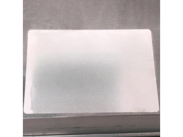 Click here for FOR pack2 Touch 242100.510 For Communication Power... prices