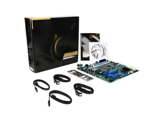 Click here for FOR E3C236D4U M-ATX E3-1200 V5 /V6 DDR4 LGA1151 C2... prices