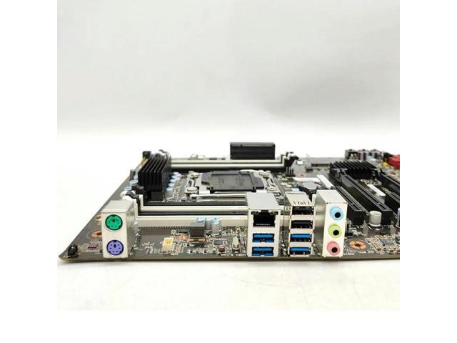 Click here for FOR X299 Motherboard P520 00FC986 00FC987 0FC984 M... prices