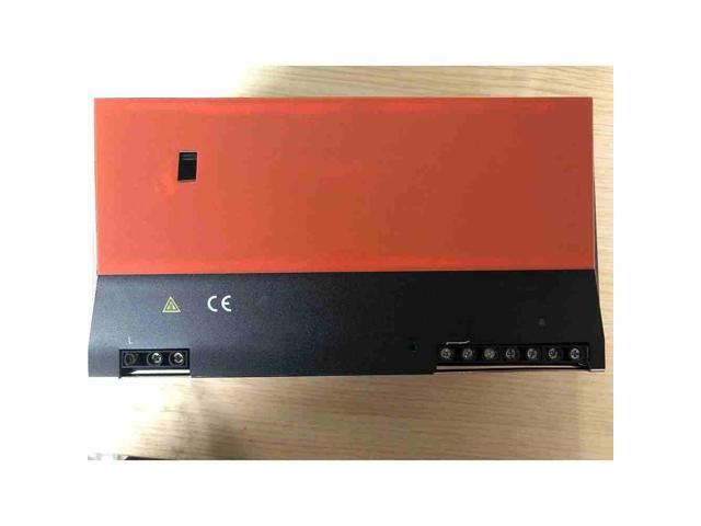 Click here for FOR Power CP SNT 500W 48V 10A 8862710000 For prices