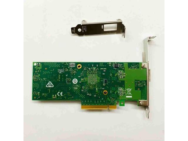 Click here for FOR XL710-QDA1 40G Single Port Network Card prices