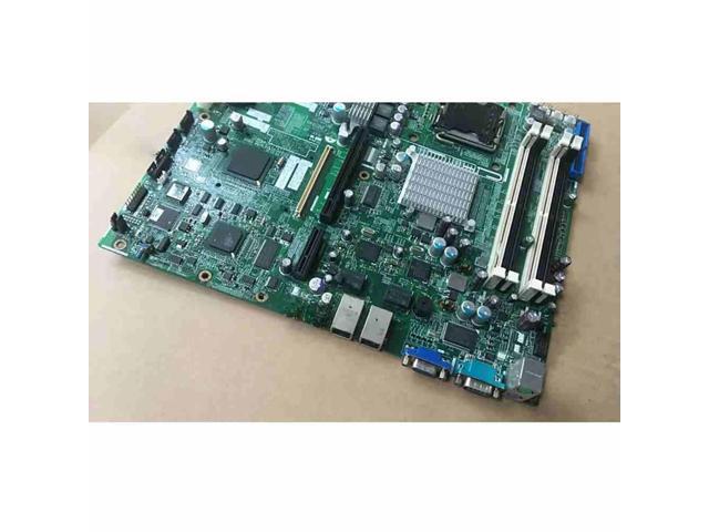 Click here for FOR Mainboard For X306M 42C1452 39M4339 42C1442 prices