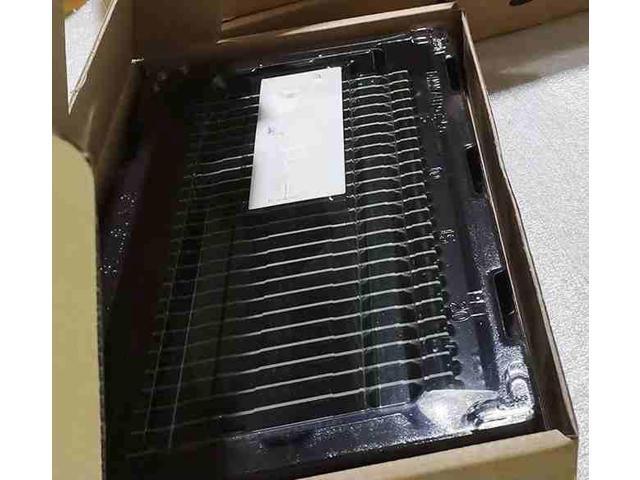 Click here for FOR M321R4GA3BB6-CQK For DDR5 4800 32GB 2RX8 PC5-4... prices