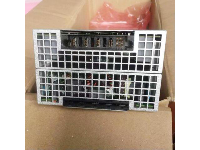 Click here for FOR DCS-PP48 POWERPACK48/5800 DL For 241246.501 Re... prices