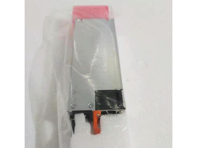 Click here for FOR EX3400-48P 920W For Power JPSU-920-AC-AFO DPS-... prices