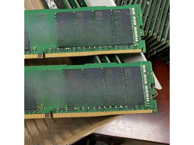 Click here for FOR E G10 P00930-B21 P06192-001 P03053-0A1 64GB 2R... prices