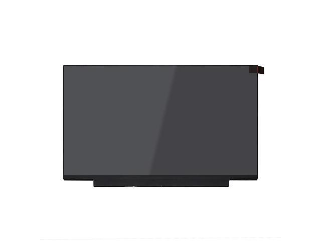 Click here for FOR 14 FHD IPS LCD Screen Display Matrix Replaceme... prices