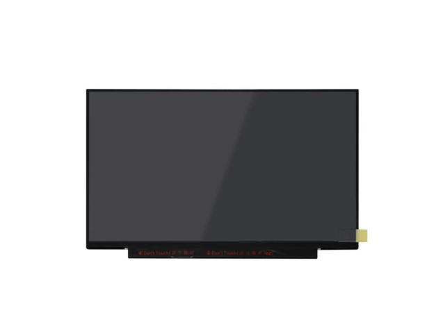 Click here for FOR 14 FHD LCD LED Screen Display Panel Matrix Mat... prices