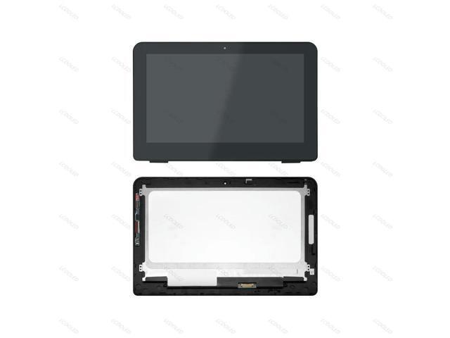 Click here for FOR Full LCD Display Glass Screen Digitizer Assemb... prices