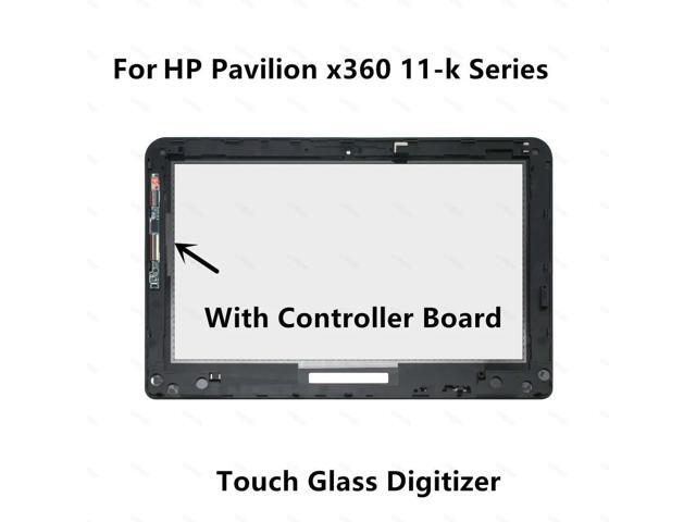 Click here for FOR 11.6 For 11-k103ns 11-k102la 11-k101la 11-k161... prices