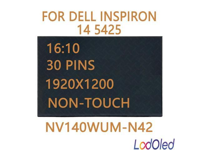 Click here for FOR 14.0 16:10 LCD Screen IPS Display Panel Replac... prices