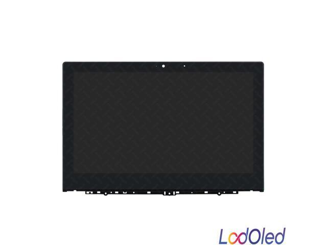 Click here for FOR 11.6 LED LCD screen Digitizer Display Assembly... prices