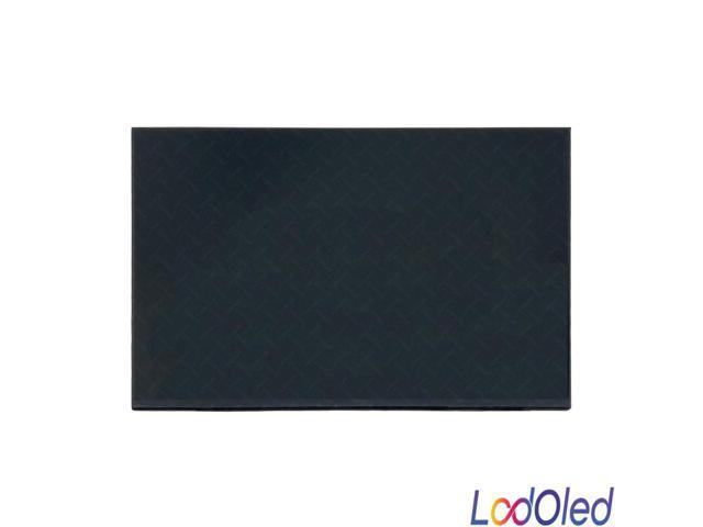 Click here for FOR 14.0 16:10 LCD Screen IPS Display Panel Replac... prices