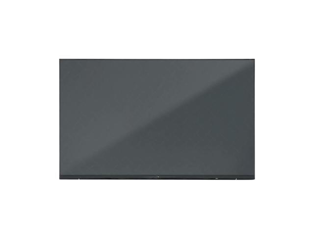 Click here for FOR 16.0 IPS LCD Screen Display Panel Matrix for 1... prices