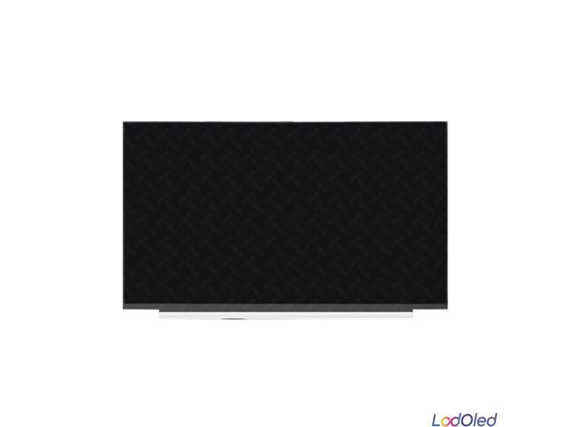 Click here for FOR 16.1 FHD IPS LCD Screen Display Panel Matrix N... prices