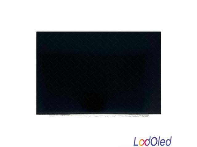 Click here for FOR 16.0 1920X1200 for Book 16X M1603qa B160UAN03.... prices