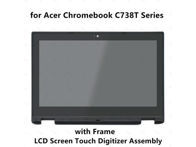 Click here for FOR 11.6 LCD Screen Display Glass Digitizer Assemb... prices