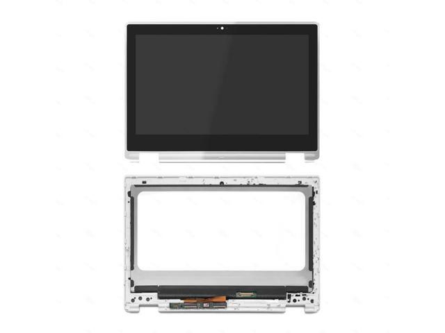 Click here for FOR 11.6 LCD Display Screen Glass Digitizer Assemb... prices