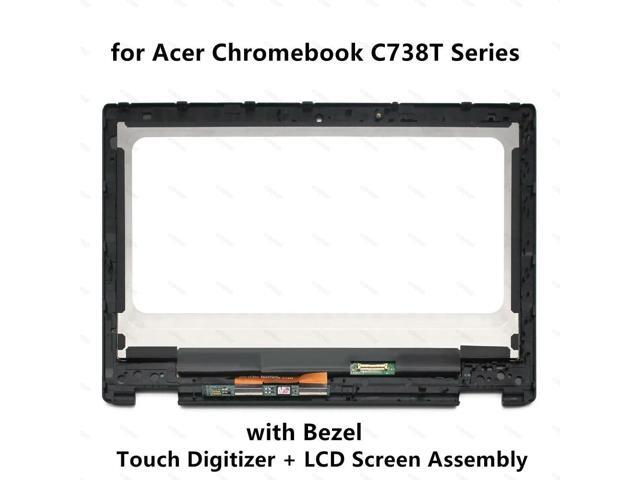 Click here for FOR book R 11 C738T Series C738T-C3YL C738T-C44Z C... prices