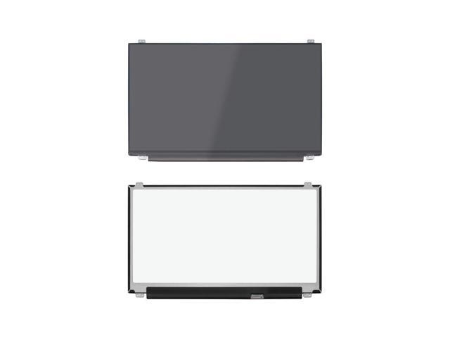 Click here for FOR NT156WHM-N32 for A515-51G-7841 15.6 IPS FHD LC... prices