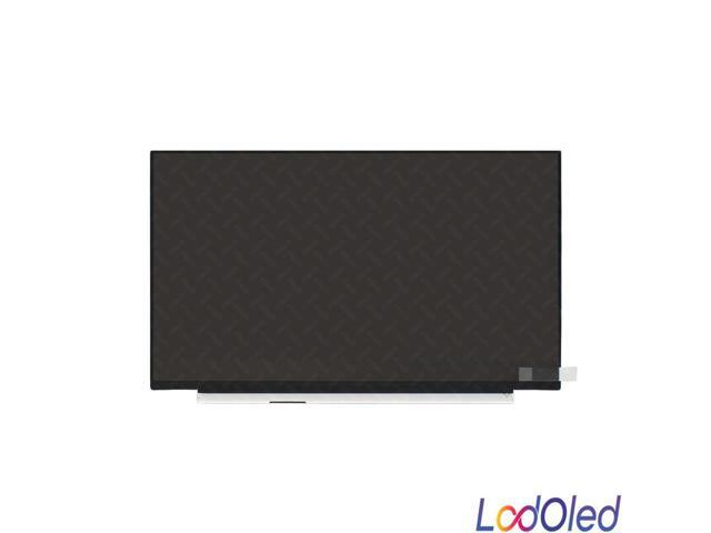 Click here for FOR 13.3 LCD Screen Display B133HAN06.6 N133HCE-EA... prices