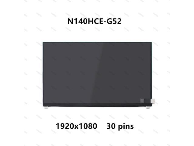 Click here for FOR 14.0 IPS LCD LED Screen Panel Display Matrix N... prices