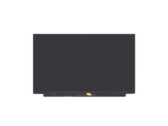 Click here for FOR 15.6 120HZ FHD LCD Screen Display IPS Replacem... prices