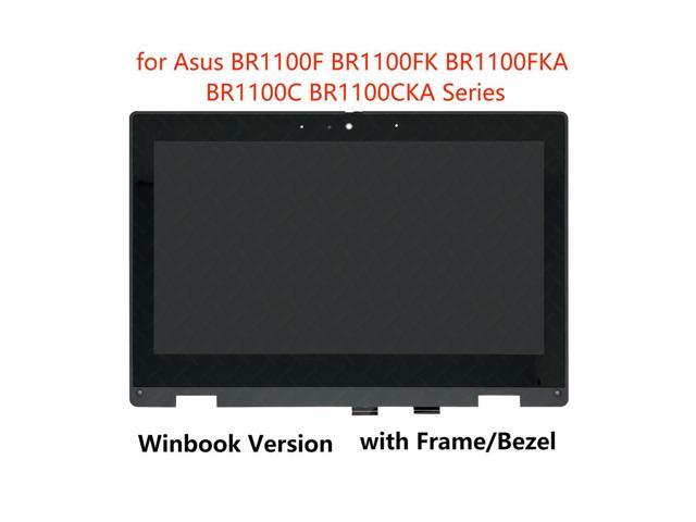 Click here for FOR book BR1100CKA-GJ BR1100CKA-GJ0310RA Winbook 1... prices