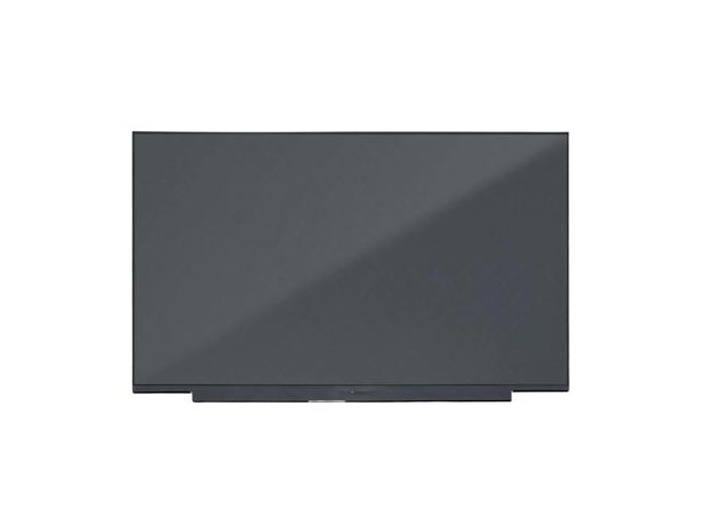 Click here for FOR 14.0 Inch IPS NV140DRM-N61 B140QAN05.H M140NWH... prices