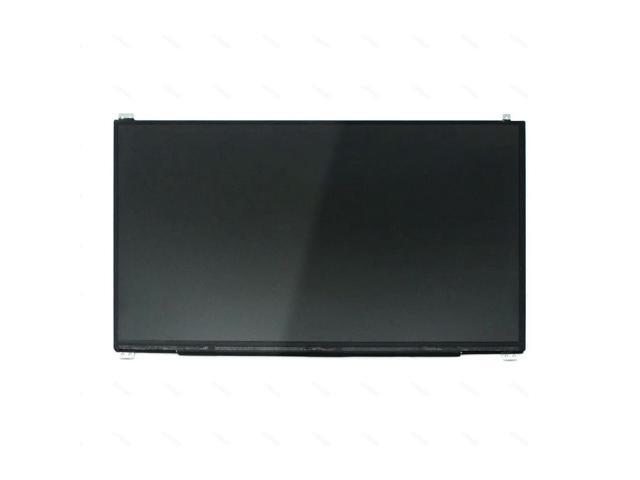 Click here for FOR HD+ LCD LED Screen Display Matrix LP140WH2-TPS... prices