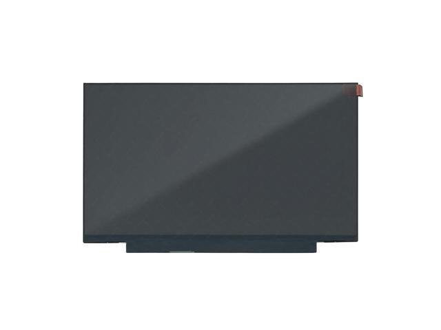 Click here for FOR 144 Hz 14.0 FHD IPS LCD Screen Display Panel M... prices