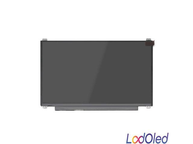 Click here for FOR 13.3 IPS LED LCD Screen Panel Display Matrix f... prices