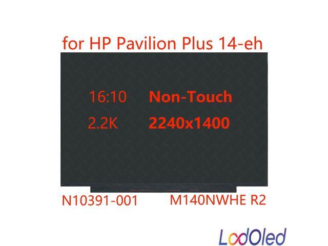 Click here for FOR 14.0 IPS 16:10 2.2K for Plus 14t-eh0xx 14t-eh1... prices