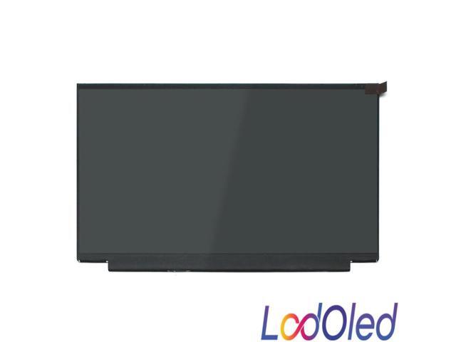 Click here for FOR 15.6 FHD IPS LED LCD Screen Display Panel Matr... prices