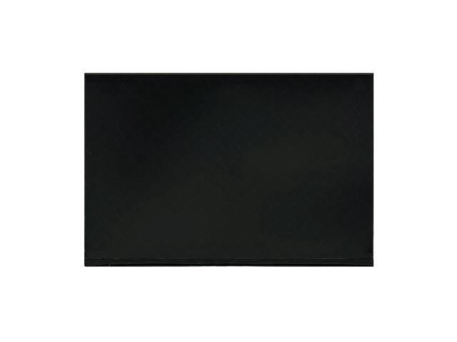 Click here for FOR 16 16:10 165Hz FHD LCD Display Panel Screen Re... prices