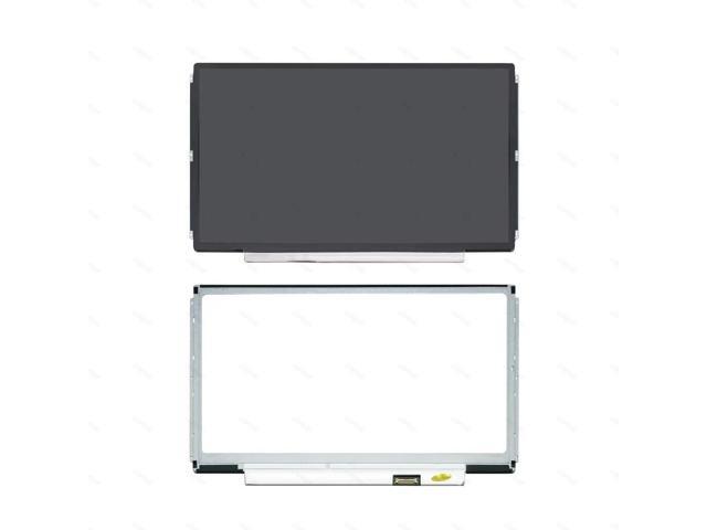 Click here for FOR LCD Screen Display Panel Matrix B133XTN01.6 B1... prices