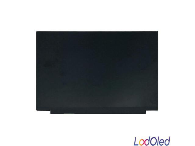 Click here for FOR 14.0 16:10 WQXGA QHD LCD Display IPS Panel LED... prices
