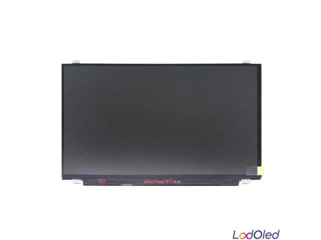 Click here for FOR 15.6 144HZ FHD LCD Screen Display IPS LED Pane... prices