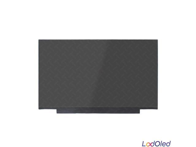 Click here for FOR 14.0 FHD IPS LCD Screen Display LED Panel Matr... prices