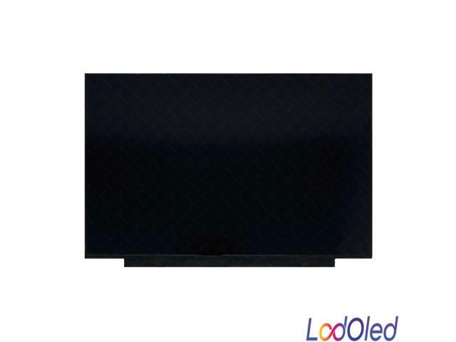 Click here for FOR 14.0 16:10 2.8K for Slim 7 Pro 14IHU5 82NC00EV... prices