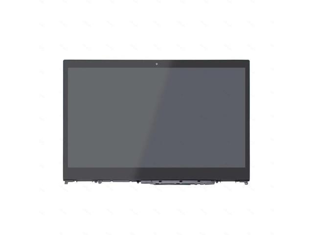 Click here for FOR 15.6 For 520-15IKB FHD IPS LCD Screen Display... prices