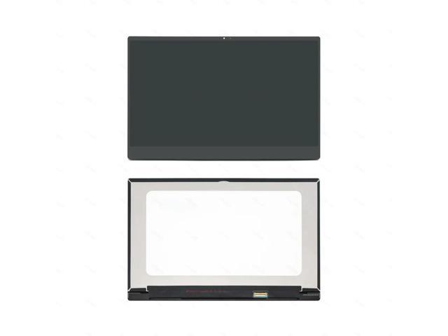 Click here for FOR 14 for 720S-14IKB 720S-14 720S 14 B140HAN03.5... prices