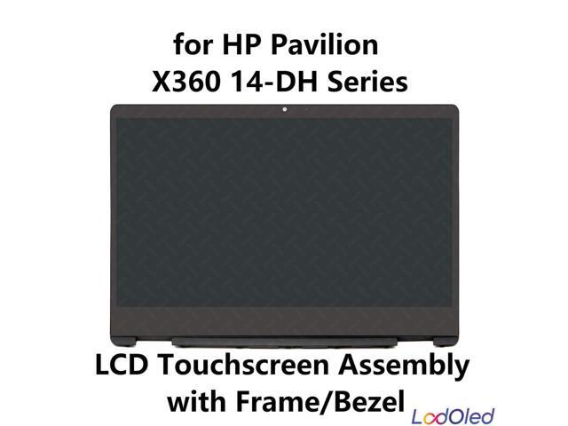 Click here for FOR IPS LCD Display screen Digitizer Glass Assembl... prices