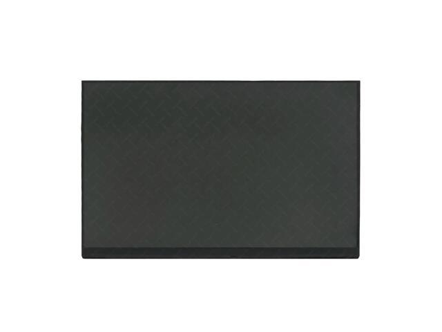 Click here for FOR 12.5 IPS FHD Replacement NV125FHM-85 LED LCD S... prices
