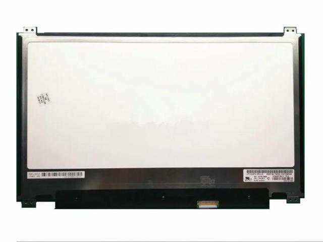 Click here for FOR 13.3 IPS LED LCD Screen Panel Display Matrix L... prices