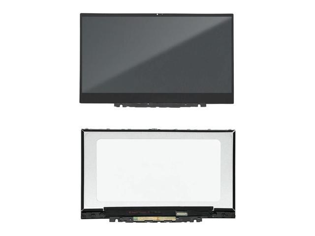 Click here for FOR 5400 5406 7405 2 in 1 P126G P126G001 P126G002... prices