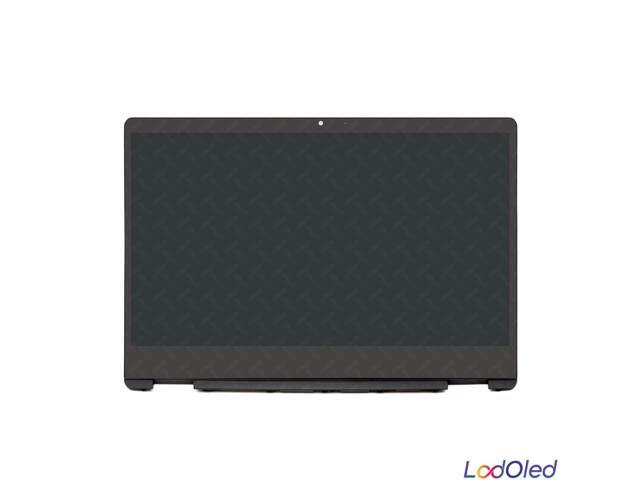 Click here for FOR IPS LCD Display screen Digitizer Glass Assembl... prices