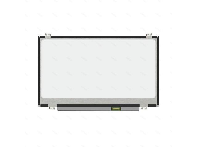 Click here for FOR LCD Screen Display Panel Matrix for Probook 44... prices