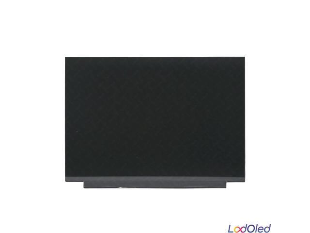 Click here for FOR 13.5 IPS Panel LCD Screen QHD Display Matrix R... prices