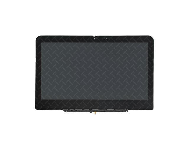 Click here for FOR 11.6 LCD Screen Diaplay screen Assembly With B... prices